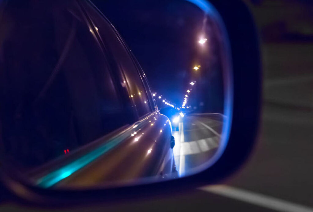 Alabama SR22 Insurance | Ultracar Insurance