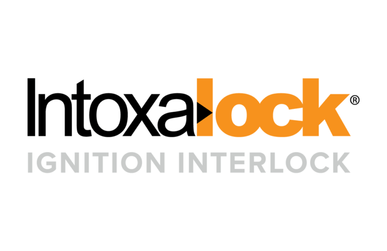 Get An Ignition Interlock Device From Intoxalock Ultracar Insurance